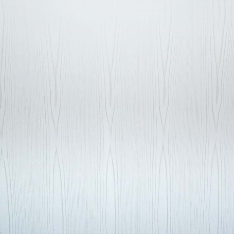 White Ash - Splashpanel